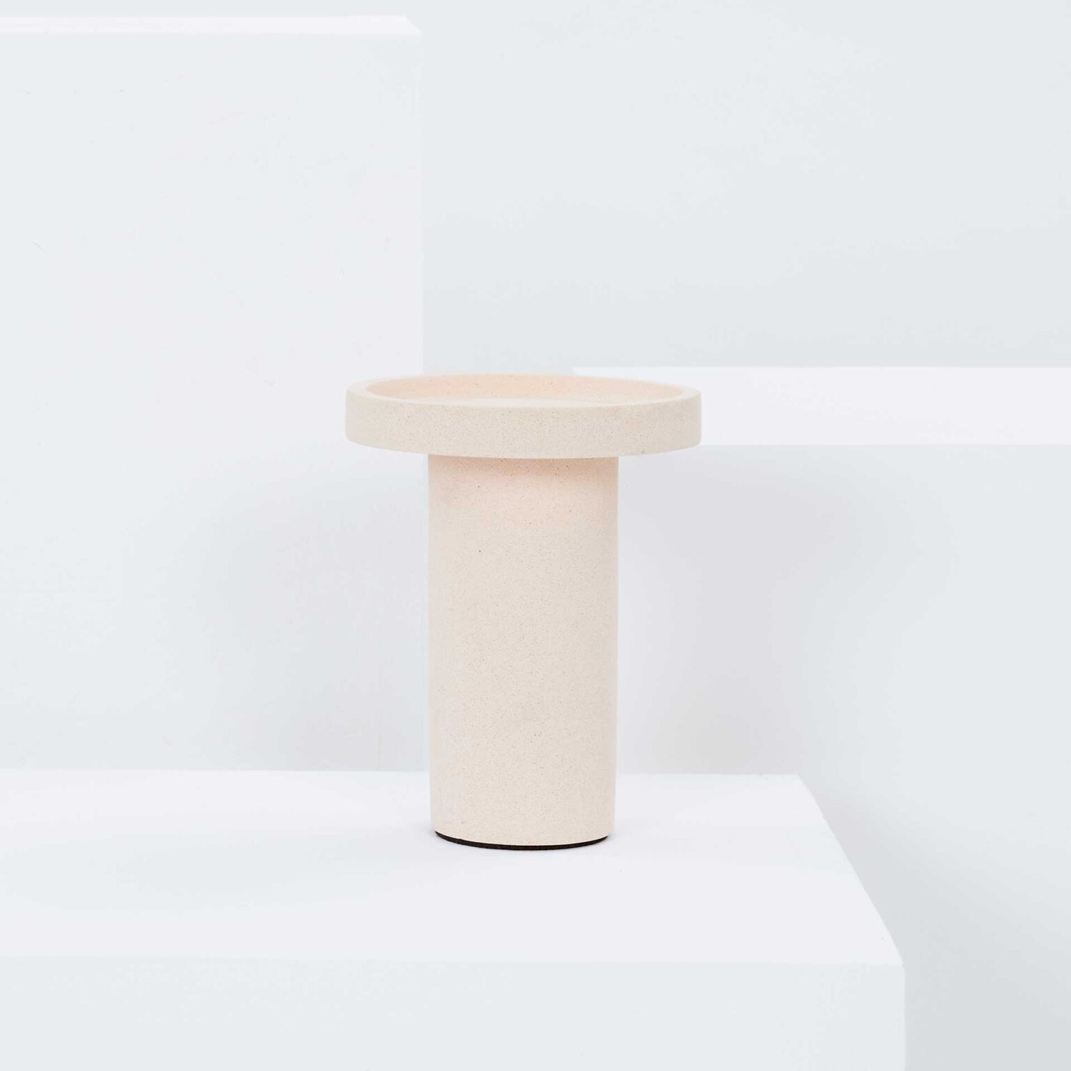 Cone Vessel - Artists and Objects