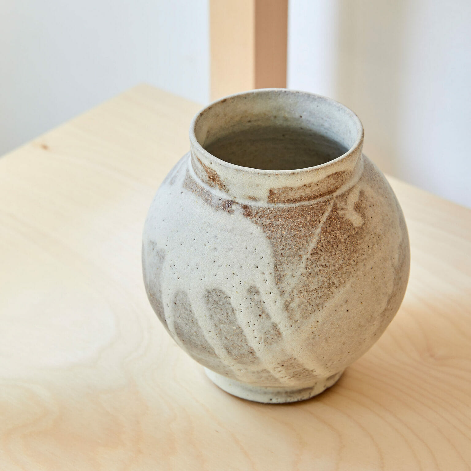 Conical Bud Vase - Artists and Objects