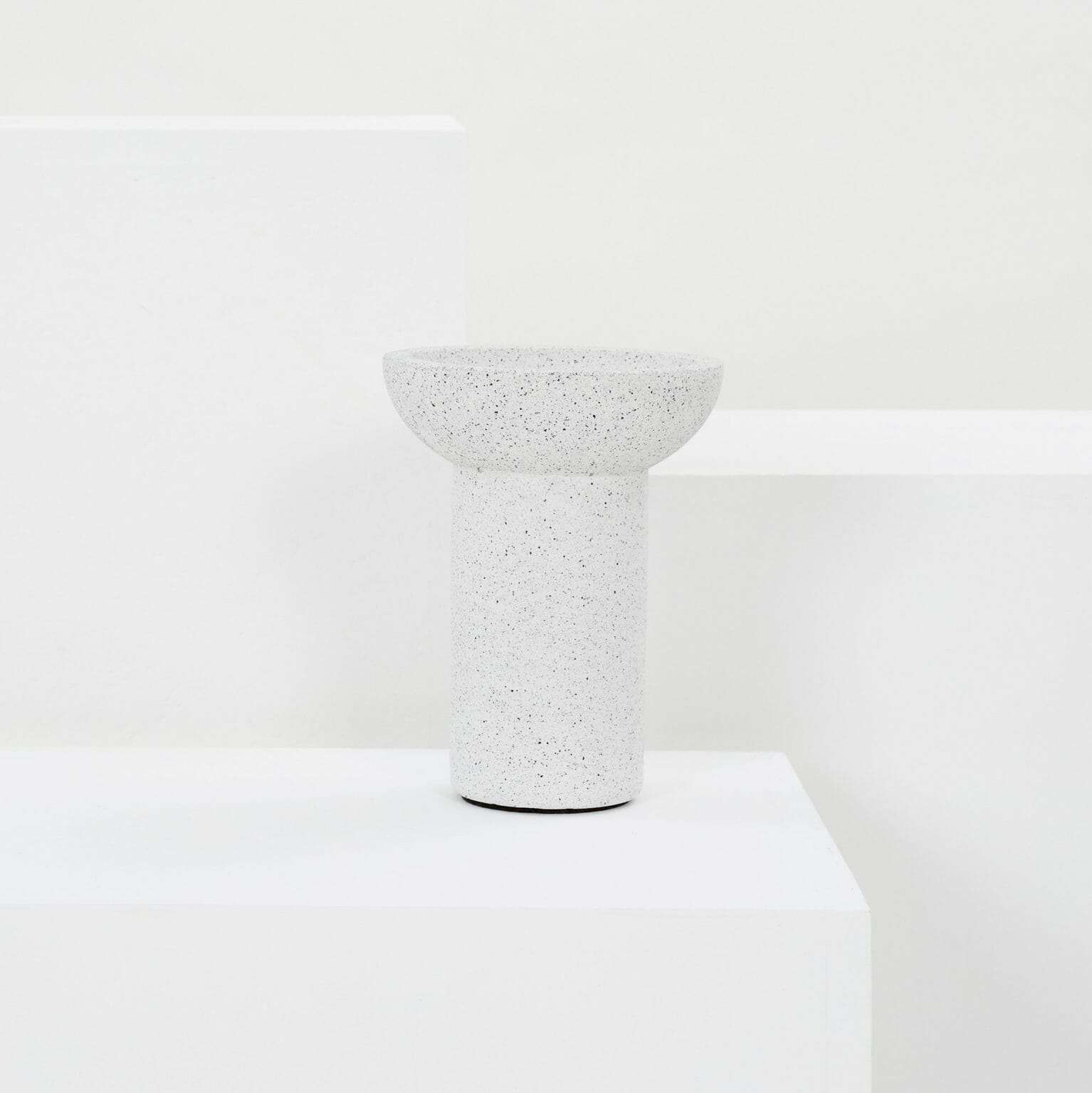 Cone Vessel - Artists and Objects