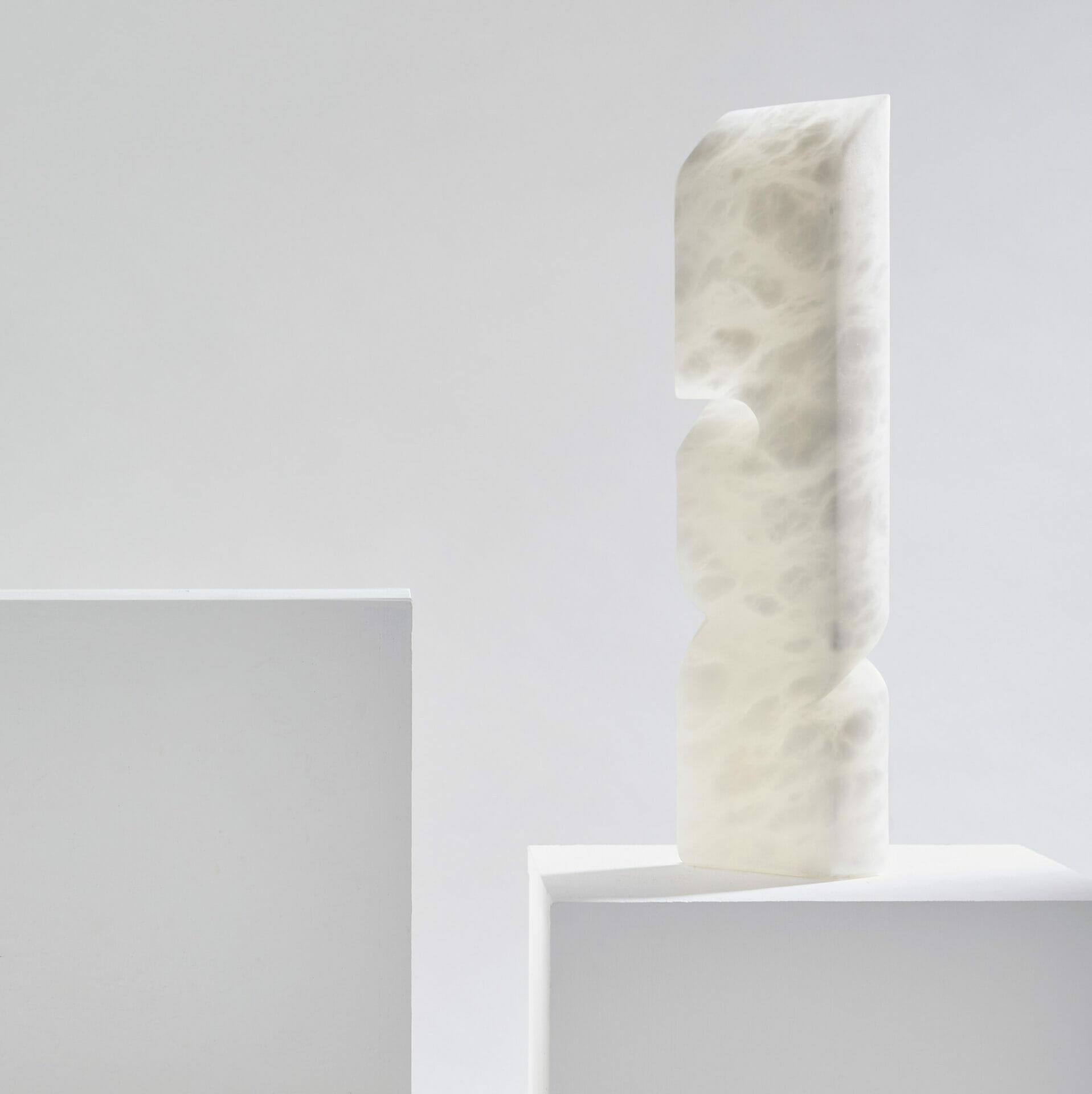 Sideways Looking - Artists and Objects