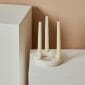 Candle Holders - Artists and Objects