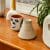Conical Bud Vase - Artists and Objects