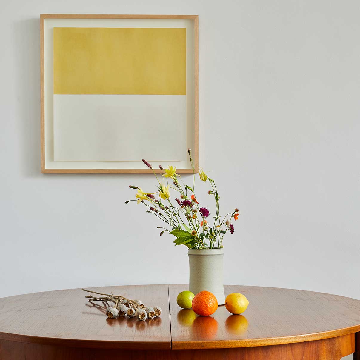 Interiors Store Handmade Art and Objects by UK Artists - Artists and ...