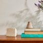 Conical Bud Vase - Artists and Objects