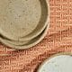 aku ceramics - Artists and Objects