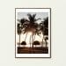 The Grand Canal | Giclée photo print - Artists and Objects