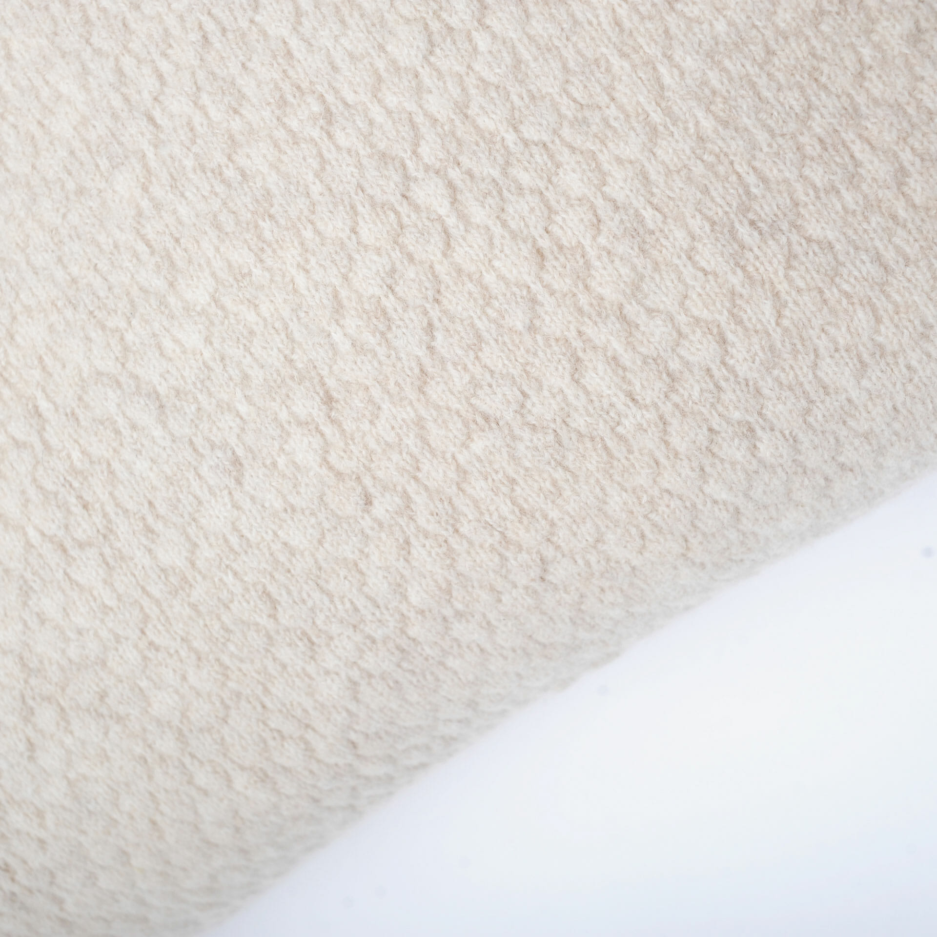 Oat Textured Cushion - Artists and Objects