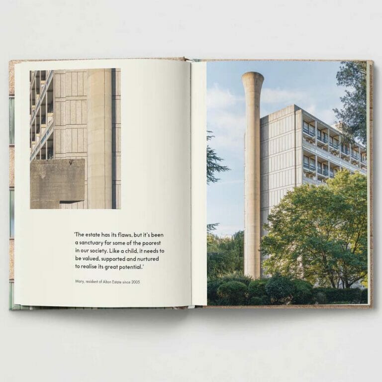 The Council House - Artists and Objects