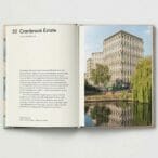 The Council House - Artists and Objects