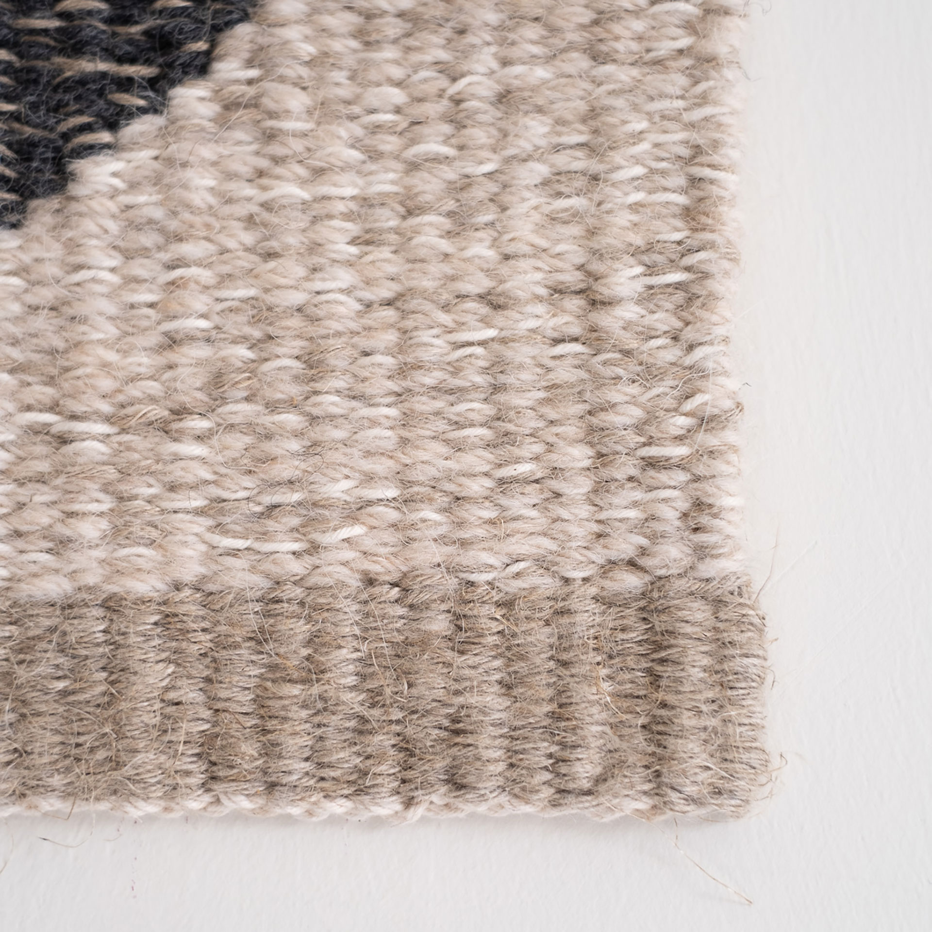 Rising Wall Hanging - Artists and Objects