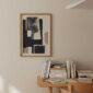KARN I Print - Artists and Objects